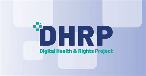 Digital Empowerment Library Digital Health And Rights Project