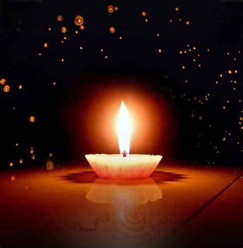 천주교] 자녀를 위한 기도문 가톨릭 네이버 블로그