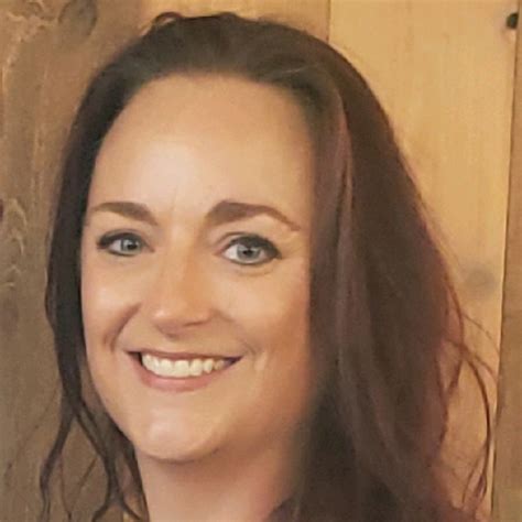 Nicole Retterer Account Services Manager The Parks Group Inc Linkedin