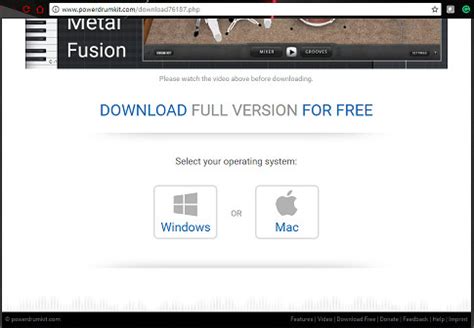 VST Plugin Guide For Beginners Using FL Studio