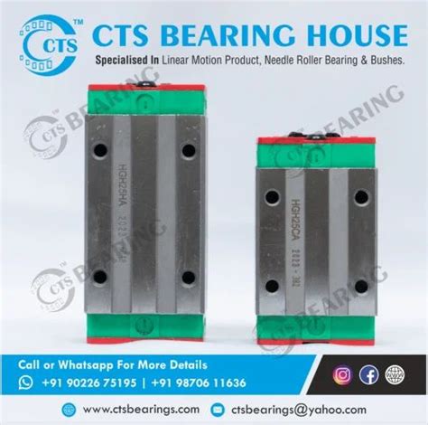 Material Steel HGH CA HGH HA For Industrial At Rs In Mumbai