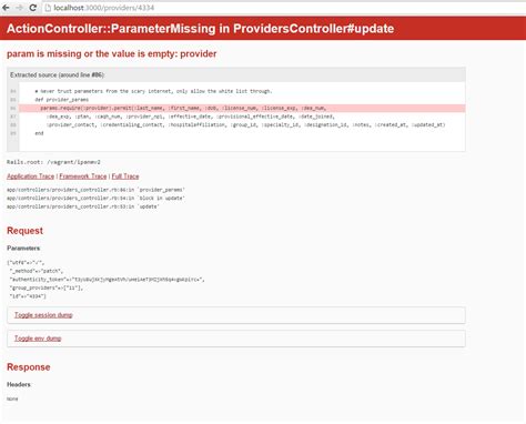 Ruby On Rails Dealing With Selecttags In Controller After A Submit