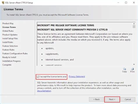 Sql Server 2019 Install Guide Softwarekeep