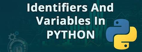 Python Programming Day2 Lets Learn Identifiers Keywords And By Pratikmurlidharyadav Medium