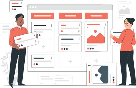 Uiux Design Mandaliya Software