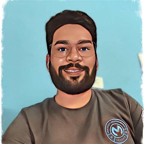 How To Insert Contentdocument Using Apex In Salesforce Pantherschools