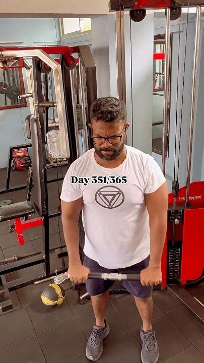 351365 Day Challenge Shorts 365dayschallenge 365 Youtube