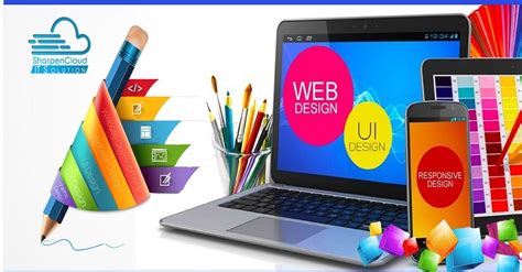 Sharpen Cloud On Linkedin Webdesigning Webdevloper Training