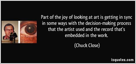 Decision Making Process Quotes Quotesgram