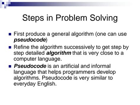 Solution Algorithm And Flowchart In C Programming Studypool