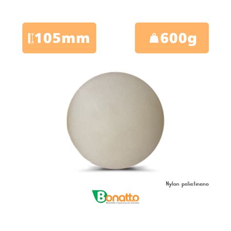 Kit Bocha 48 Produtos Bonatto