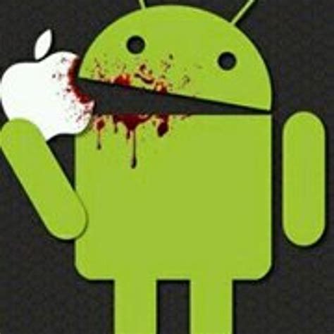 Stream Lara Weinmann Music Listen To Songs Albums Playlists For Free On Soundcloud