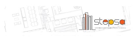 Stepsa Home Facebook