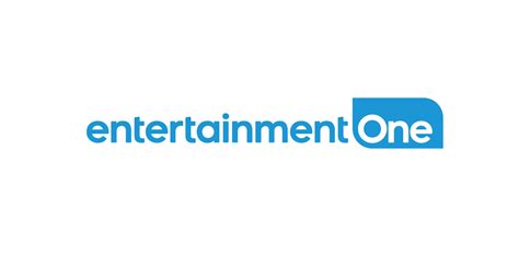 Lionsgate Closes Deal To Acquire EOne From Hasbro Italy Meets Hollywood