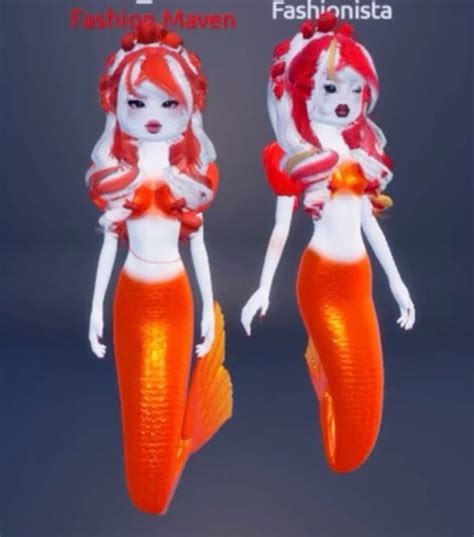 Pin De 𝙼𝚊𝚍𝚍𝚢 En Dti Oufits