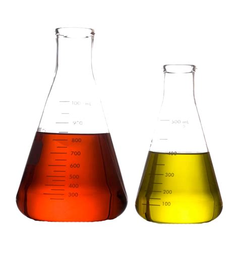 Laboratory Flask Transparent PNG All Laboratory Flask Transparent PNG All