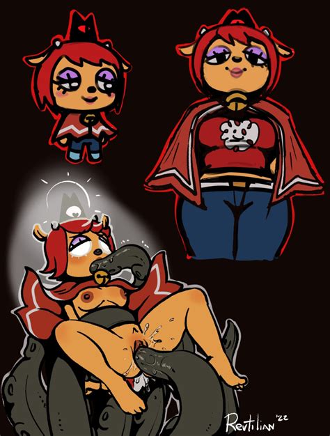 Rule 34 2022 Anthro Areola Bodily Fluids Bottomwear Bovid Breasts