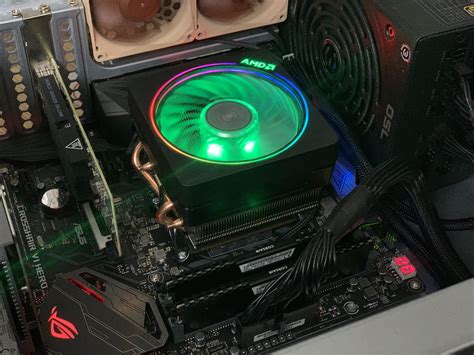 Unraid To Remote Unraid Backup Server With Wireguard And Rsync — Spx Labs