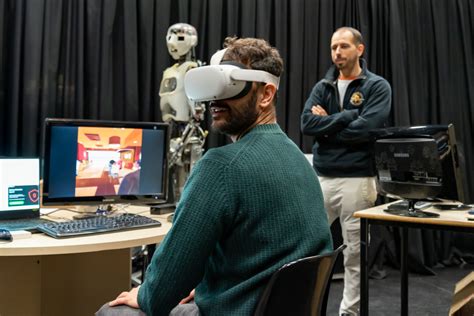 Vicente Villalba Adrien Faure I Jorge Franganillo Visiten El