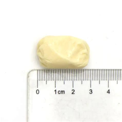 Supply 330g Coconut Flavored Chewy Soft Candy Ch J437 Wholesale Factory