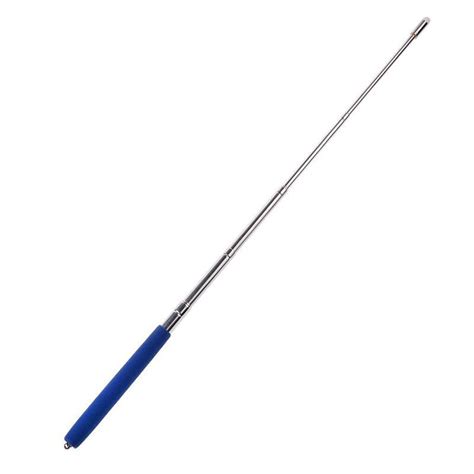 hand pointer extendable telescopic retractable poi vicedeal