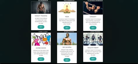 Github Dhruv13ggym Payment Management A Dynamic Website Using