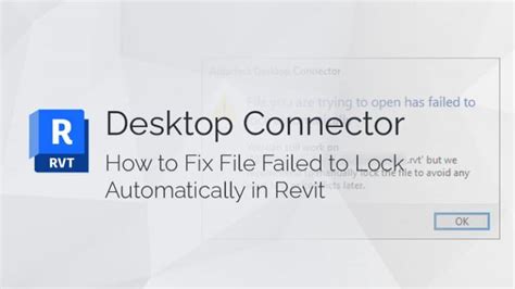 Revit Archives Page 2 Of 4 Lazybim