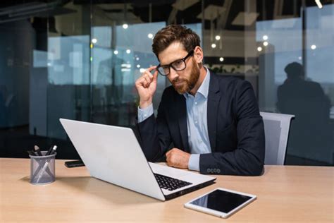 Aws Security Vs Azure Security Involve Subtle Differences