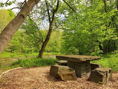 Pictures Of Jay Potter