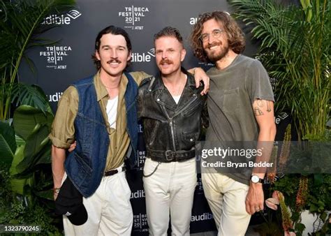 Tommy Bertelsen Photos And Premium High Res Pictures Getty Images