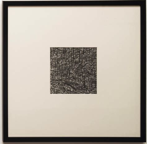 Dhiraj Pednekar The Story Of A Forest Vi For Sale At 1stdibs