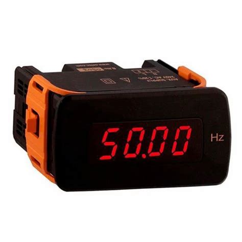 Selec Temperature Controller At ₹ 1200 Selec Temperature Controllers In Indore Id 27100633112