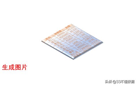 原来excel中复制黏贴还有这么多功能 正数办公