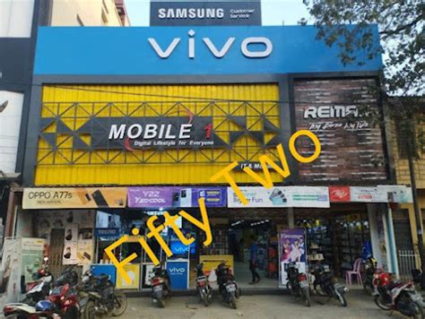 မုံရွာမြို့၊ ရန်ကင်းရပ်ကွက်ရှိ Mobile1 ဖုန်းဆိုင်အား Pdf အကြမ်းဖက်သမားများက ဓားပြတိုက်ပြီး လက်ပစ