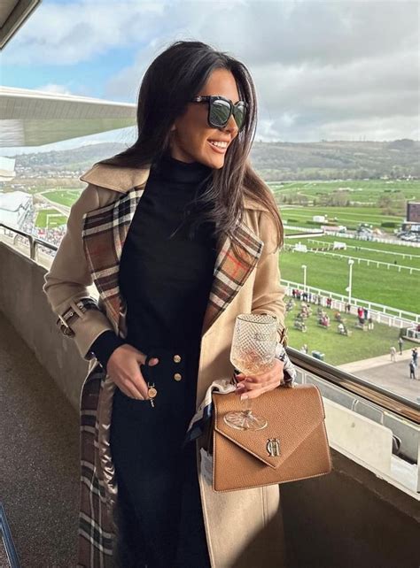 Gemma Owen R Loveisland Nsfw