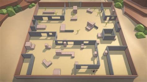 Muhammad Kamran On Linkedin Gamedev Gamedevelopment Gamedesign Gamedesigner Leveldesign