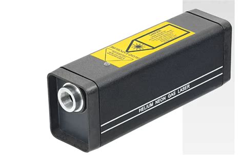 Laser Source Explained Laser Delta