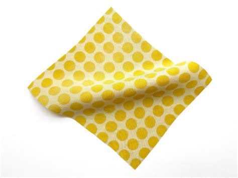 Eucalyptus Dye Samples 2 Crafthub European Project