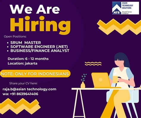Rajashekar Bommena On Linkedin Linkedinfam Ats Hiring Scrummaster