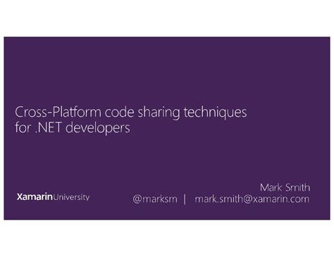 Pdf Shared Project Library Brandssddlibrarycross Platform Dev