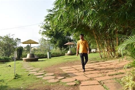 Any Preferred Courses For Learning Basic Python Im Looking Through Classes On Coursera But