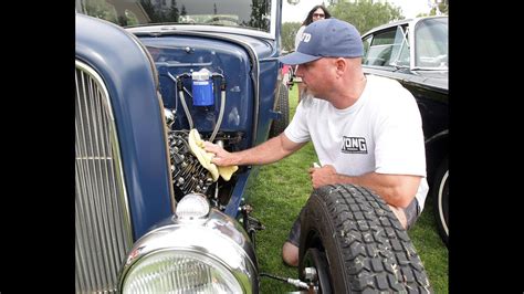 Photo Gallery Fiesta Days In La Cañada Flintridge