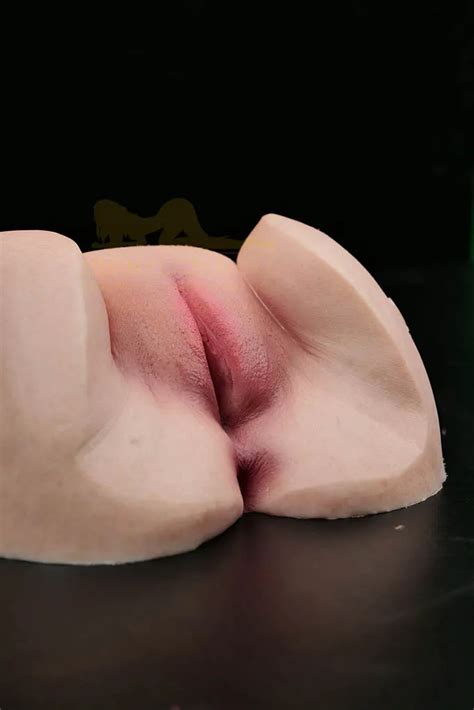 Ms Precision V2 Silicone Pussy Masturbator Realistic Love Doll