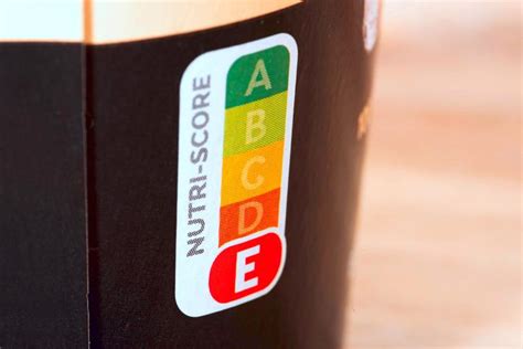 Sjw Technical Food Labelling Compliance On Linkedin Eu Wide Labelling Scheme Decision Pushed