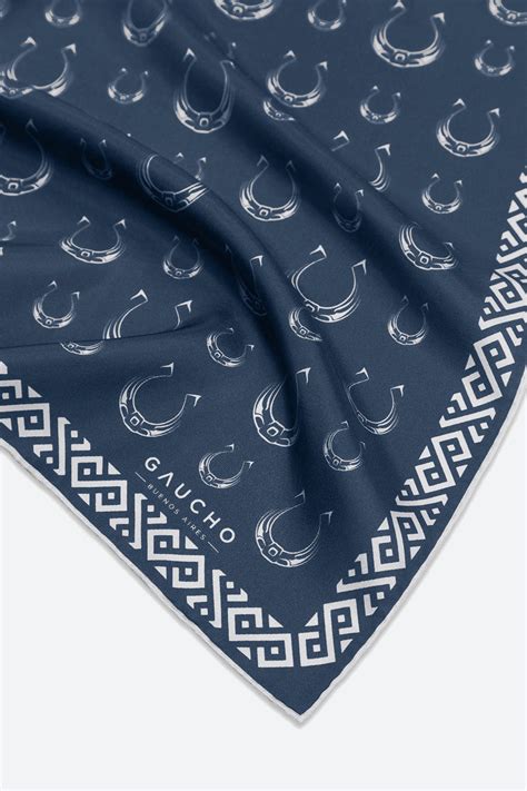 Mens Luxury Clothing And Leather Accessories Gaucho Buenos Aires