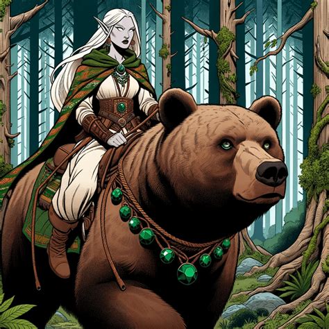 Behold Chatgpt Dalle3 Is A Killer Drop Your Ideas I Will Generate Them For You R Dndai