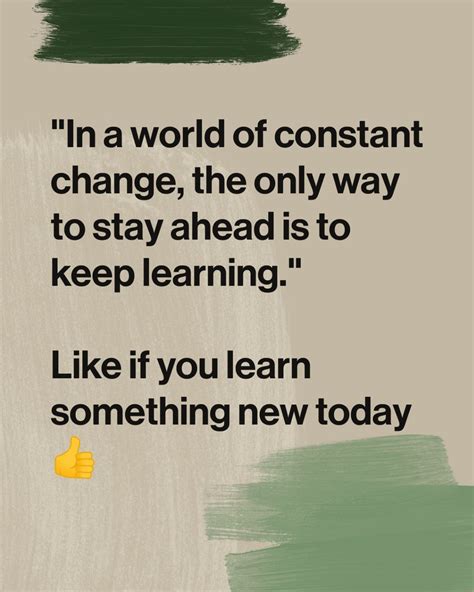 Rahul Kumar On Linkedin Keeplearning Learningandgrowing Learning