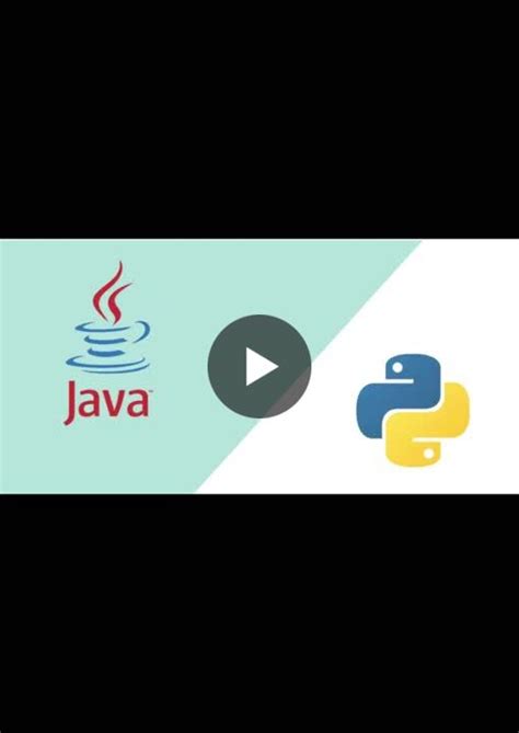 Aitraining Programmingcourse Codingnepal Learntocode