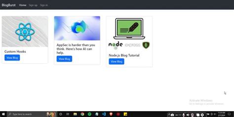 Vishal Jadhav Vishalj2012 On X Vishal Jadhav