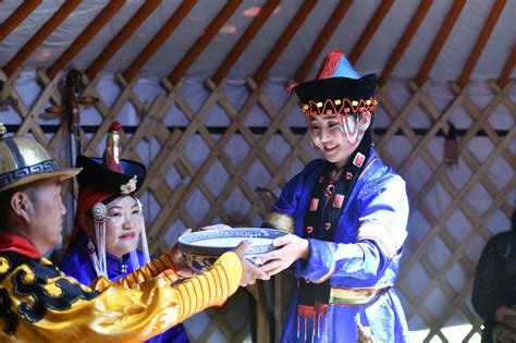 СОЁЛЫН БИЕТ БУС ӨВИЙН ИХ НААДАМ БОЛЖ БАЙНА Show Mongolia Digital Media